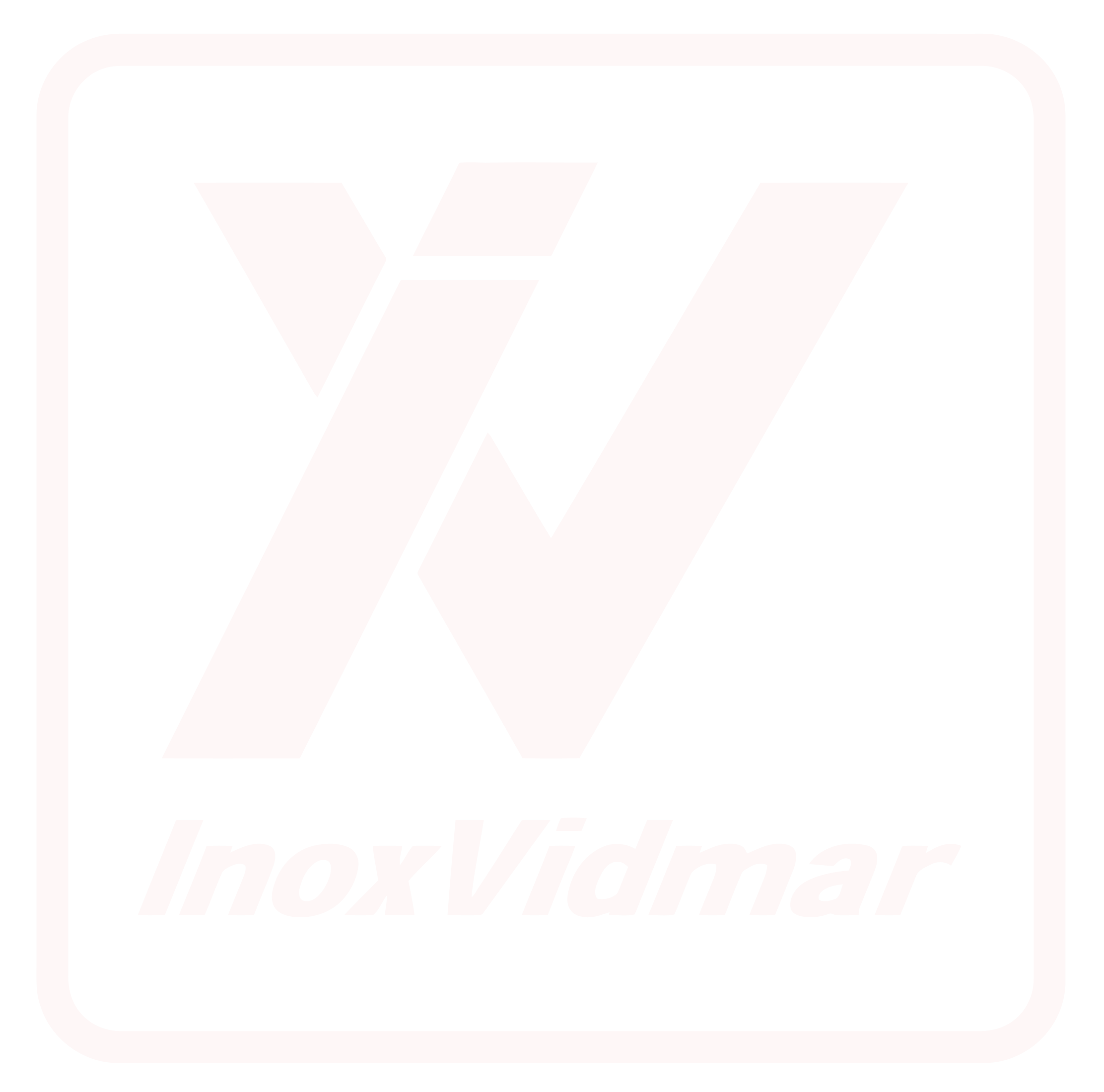 inox logo_vectorized_vectorized_bela | InoxVidmar - sublimator Sublimax ...